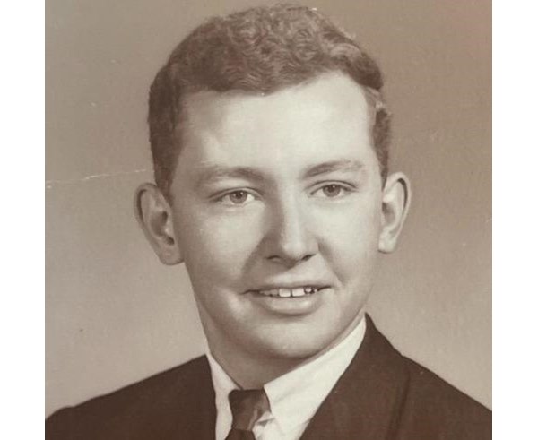 Danny Sine Obituary (2026) - Springfield, OH - Dayton Daily News