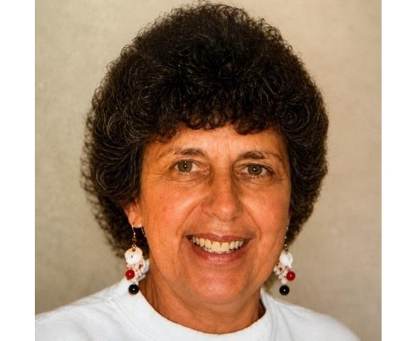 Darleen Borger-Payne Obituary (2026) - Miamisburg, OH - Dayton Daily News
