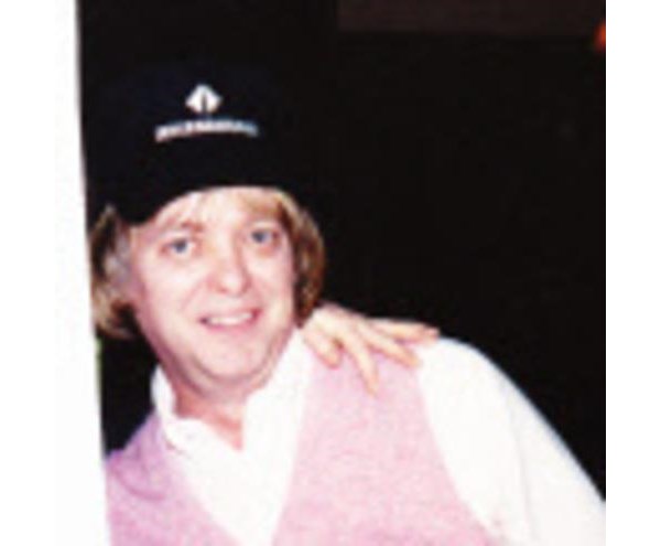 Gary Lee Obituary (2026) - Dayton, OH - Dayton Daily News