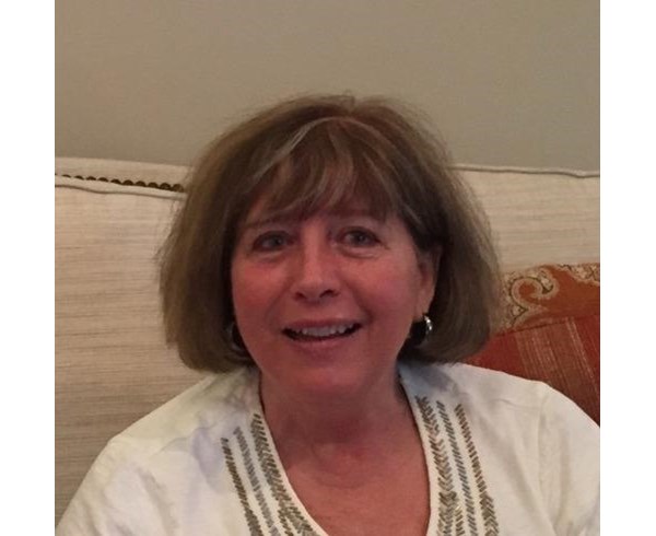 Nancy Feltner Obituary (1950 - 2026) - Springfield, OH - Dayton Daily News
