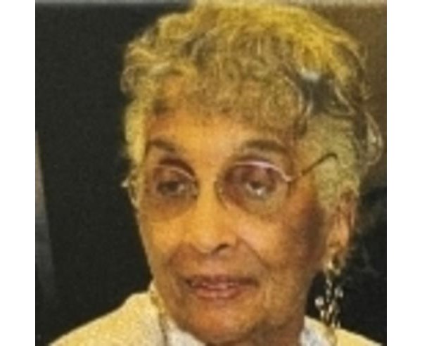 Zelma Wright Obituary (2026) - Beckley, WV - Dayton Daily News