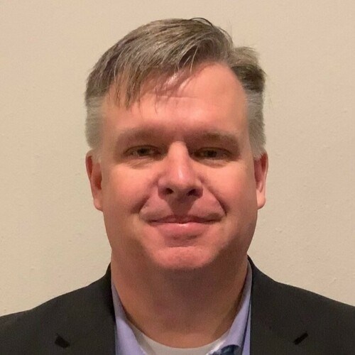 Scott Pleiman Obituary (2026) - Dayton, OH - Dayton Daily News