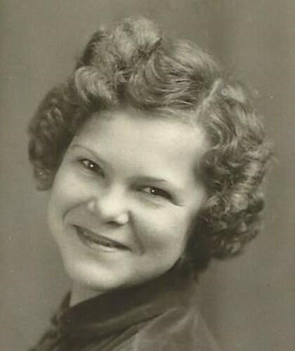 Barbara Alexander Obituary (2026) - Dayton, OH - Dayton Daily News