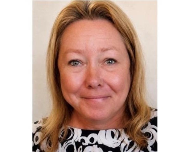 Gloria Iddings Obituary (1958 - 2026) - Springfield, OH - Dayton Daily News