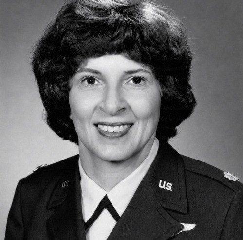 Kay Carter Obituary (2026) - Dayton, OH - Dayton Daily News
