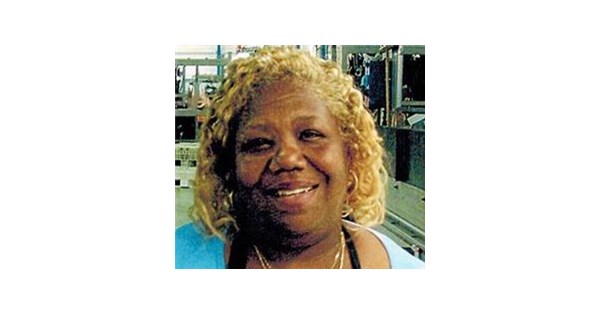 Beatrice LOCKLIN Obituary (2013) - Dayton, OH - Dayton Daily News