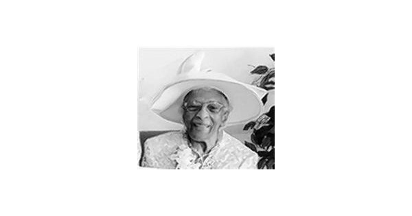 Helen PRICE Obituary (2014) - Dayton, OH - Dayton Daily News