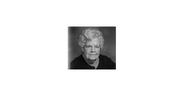 Patricia IRVIN Obituary (2016) - Dayton, OH - Dayton Daily News
