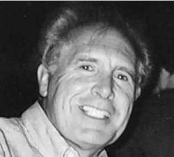 John PANELLA Obituary (1934 - 2013) - Dayton, OH - Dayton Daily News