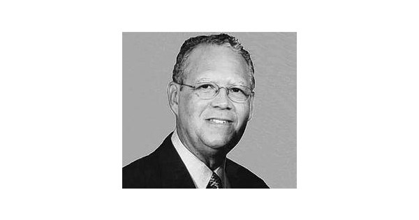 Victor JOHNSON Obituary (2013) - Dayton, OH - Dayton Daily News