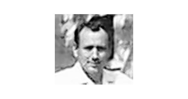 ALEX NUCKLES Obituary (2013) - New Carlisle, OH - Dayton Daily News