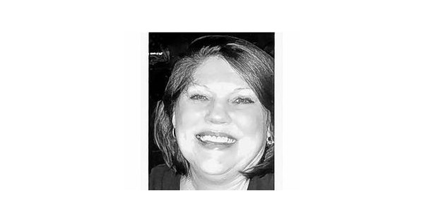Erin FLICK Obituary (2014) - Dayton, OH - Dayton Daily News