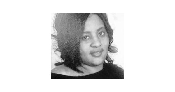 Sierra BOYD Obituary (2016) - Dayton, OH - Dayton Daily News