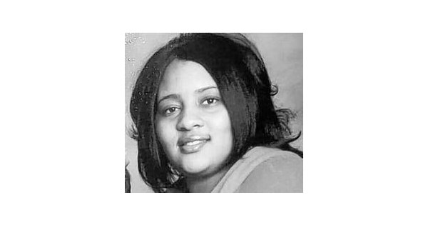 Sierra BOYD Obituary (2016) - Dayton, OH - Dayton Daily News