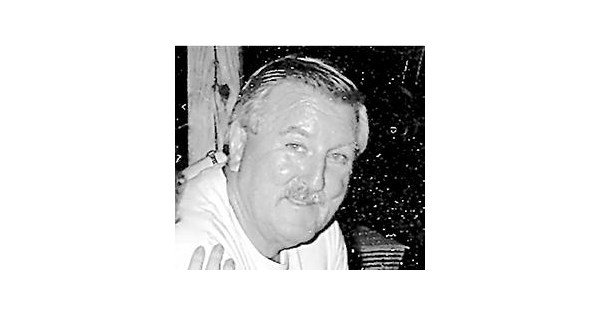 Edward Wenzel Obituary (2011) - Dayton, OH - Dayton Daily News
