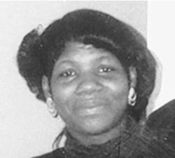 Tonya LOCKLIN Obituary (2013) - Dayton, OH - Dayton Daily News