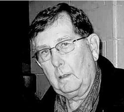Donald KAYLOR Obituary (1938 - 2015) - Xenia, OH - Dayton Daily News
