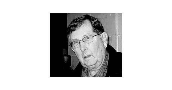 Donald KAYLOR Obituary (1938 - 2015) - Xenia, OH - Dayton Daily News