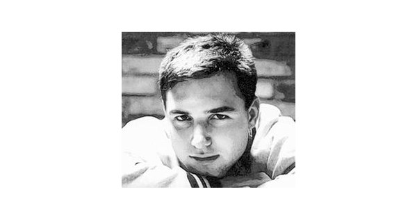 John KALAMAN Obituary (2012) - Dayton, OH - Dayton Daily News