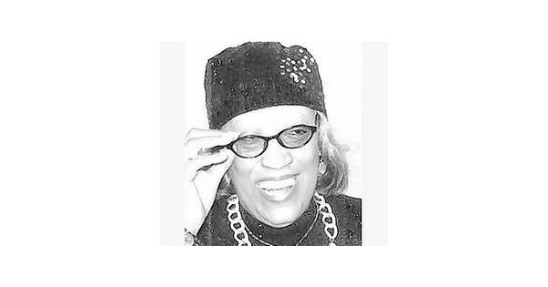 Debra DORTCH Obituary (1950 - 2014) - Trotwood, OH - Dayton Daily News