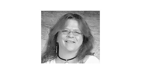 Vera LIND Obituary (2012) - Dayton, OH - Dayton Daily News