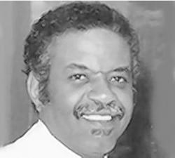Theodore ROSS Obituary (2012) - Dayton, OH - Dayton Daily News