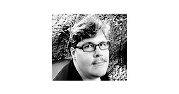 Jeffrey GUNDERMAN Obituary (2013) - Dayton, OH - Dayton Daily News