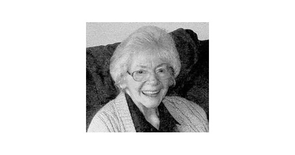 Maggie SANDLIN Obituary (1931 - 2013) - Hamilton, OH - Dayton Daily News