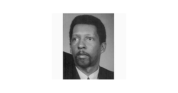 Ricky PORTER Obituary (1954 - 2015) - Dayton, OH - Dayton Daily News