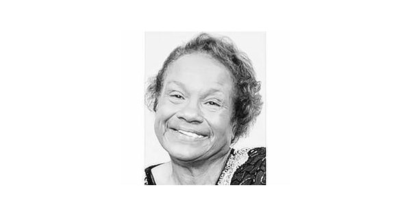 Louisa JONES Obituary (1919 - 2015) - Trotwood, OH - Dayton Daily News