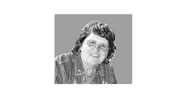 Vivian MATHIS Obituary (1941 - 2016) - Dayton, OH - Dayton Daily News