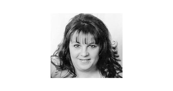 Dorie SISCO Obituary (1972 - 2015) - Dayton, OH - Dayton Daily News