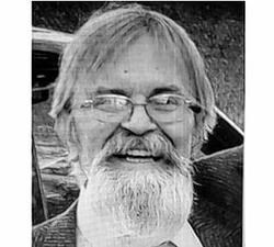 David DAY Obituary (2013) - Dayton, OH - Dayton Daily News