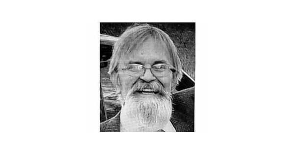 David DAY Obituary (2013) - Dayton, OH - Dayton Daily News