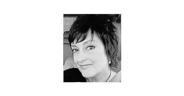 Robyn LAND Obituary (1965 - 2015) - Legacy Remembers