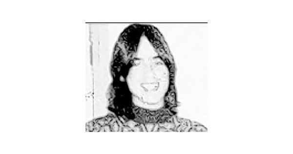 Steven HAMMOND Obituary (2016) - Dayton, OH - Dayton Daily News