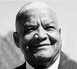 Paul BOYKIN Obituary (2015) - Trotwood, OH - Dayton Daily News