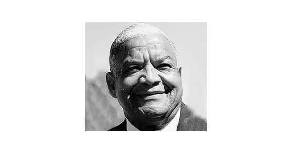 Paul BOYKIN Obituary (2015) - Trotwood, OH - Dayton Daily News