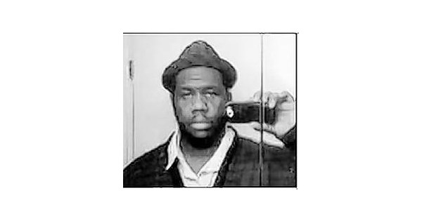Patrick MAHONE Obituary (2015) - Dayton, OH - Dayton Daily News
