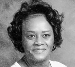 Victoria MOSES Obituary (1945 - 2015) - Dayton, OH - Dayton Daily News