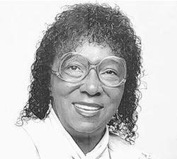 Martha MATTISON Obituary (1925 - 2015) - Dayton, OH - Dayton Daily News