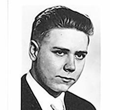 Larry LACEY Obituary (2015) - Dayton, OH - Dayton Daily News