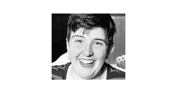 Danielle OAKES Obituary (2015) - Dayton, OH - Dayton Daily News