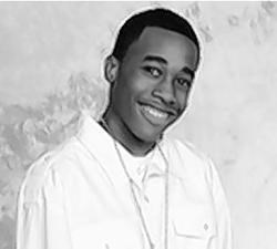 Kevin COTTRELL Obituary (2015) - Dayton, OH - Dayton Daily News