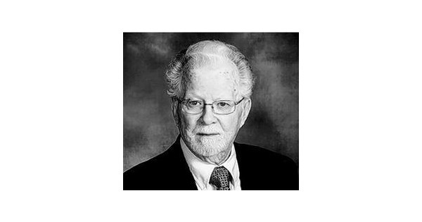Lester CLARK Obituary (1925 - 2015) - New Carlisle, OH - Dayton Daily News