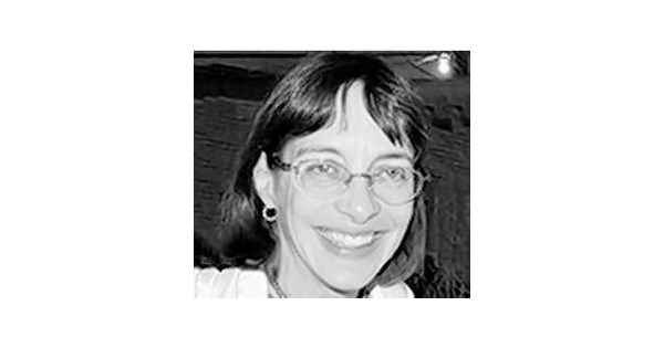 Kathryn BOLTON Obituary (1959 - 2015) - Modesto, CA - Dayton Daily News