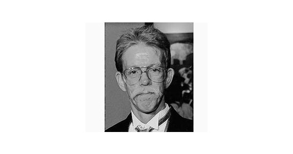 David Cochran Obituary (2012) - Dayton, OH - Dayton Daily News