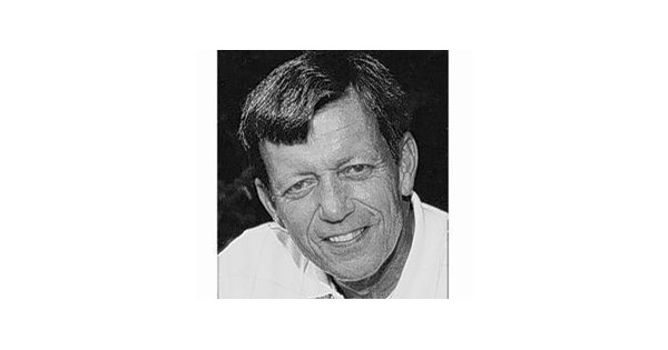 Thomas Kiggins Obituary (2012) - Dayton, OH - Dayton Daily News