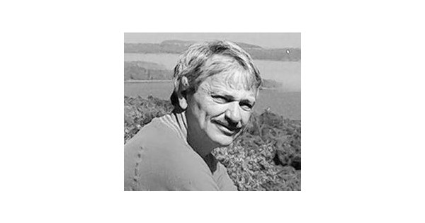 Theodore Frericks Obituary (2012) - Saint Paul, MN - Dayton Daily News