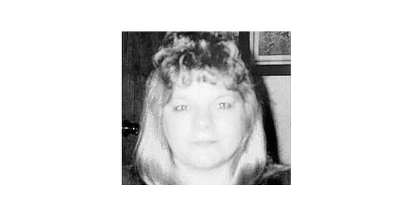 Kimberly PITTMAN Obituary (2012) - Dayton, OH - Dayton Daily News